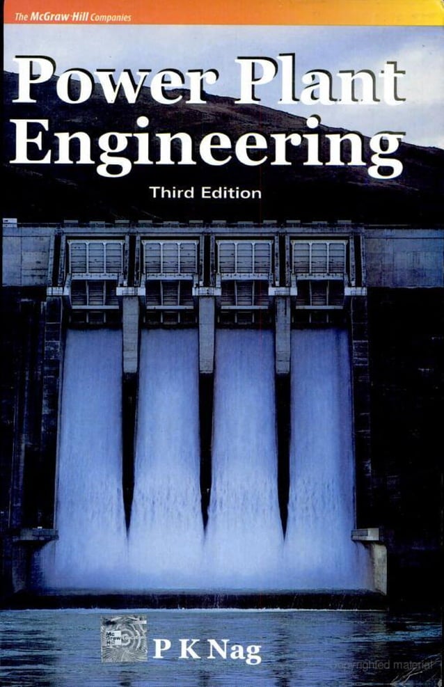 power-plant-engineering-pk-nag.pdf