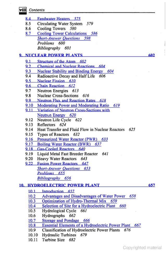 power-plant-engineering-pk-nag.pdf
