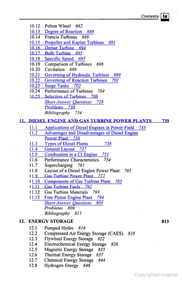power-plant-engineering-pk-nag.pdf