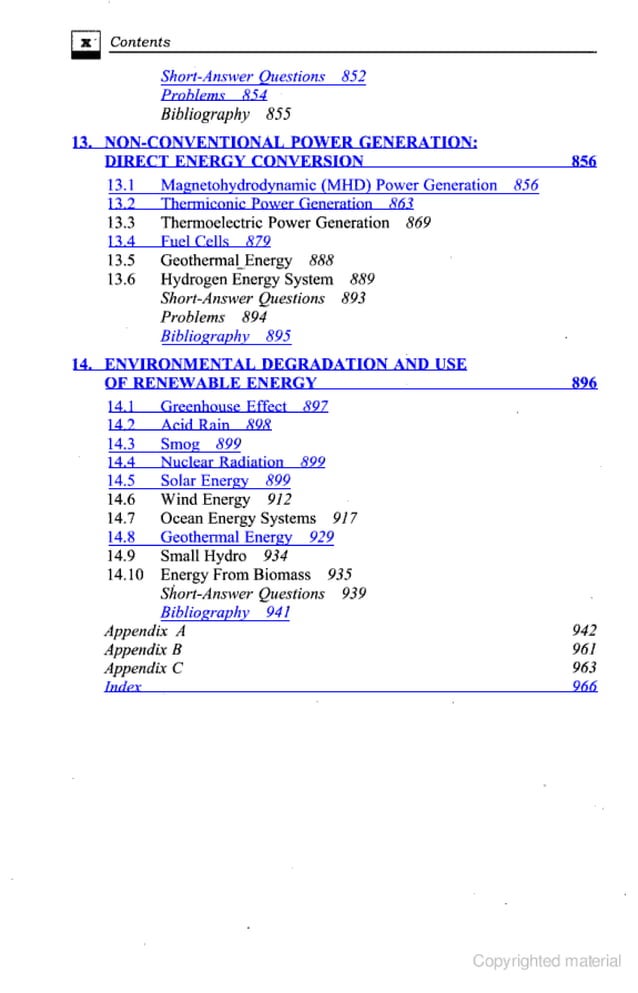 power-plant-engineering-pk-nag.pdf