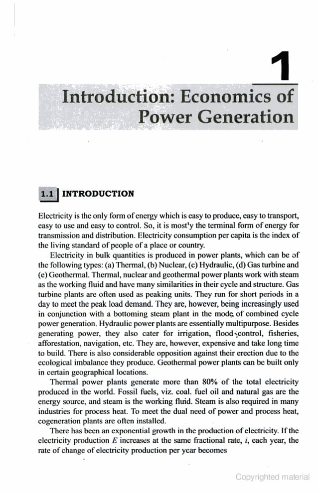 power-plant-engineering-pk-nag.pdf