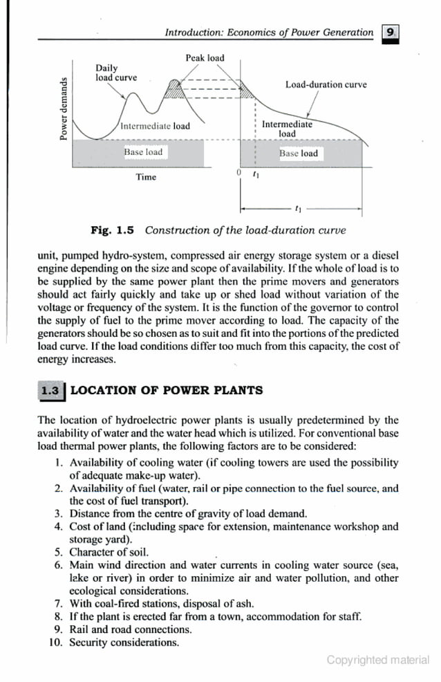 power-plant-engineering-pk-nag.pdf