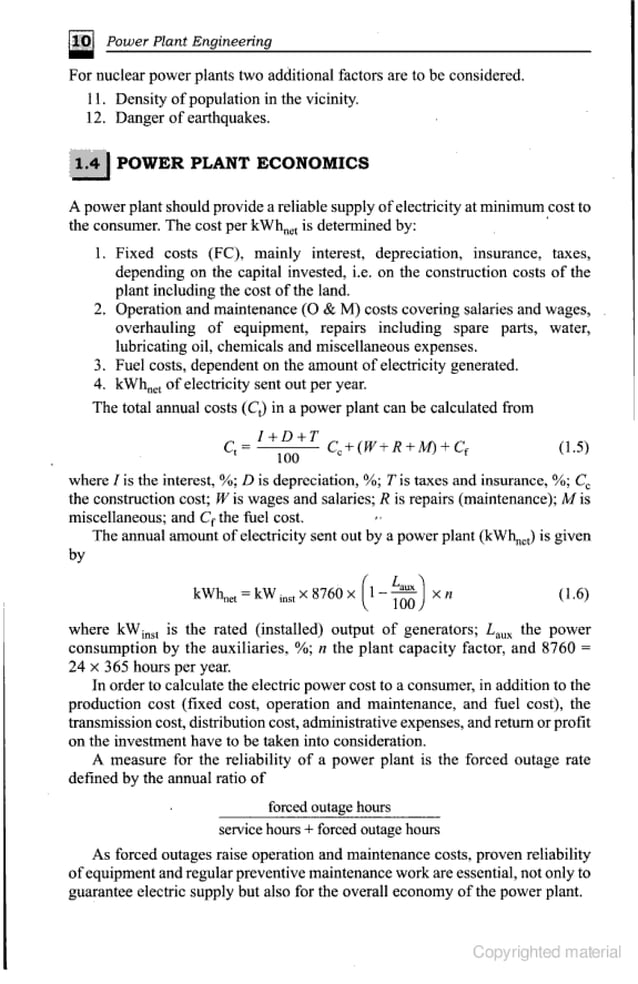 power-plant-engineering-pk-nag.pdf