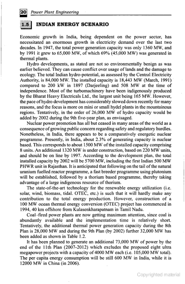 power-plant-engineering-pk-nag.pdf