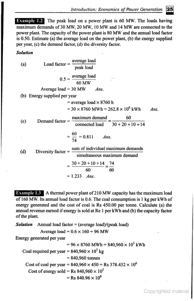 power-plant-engineering-pk-nag.pdf