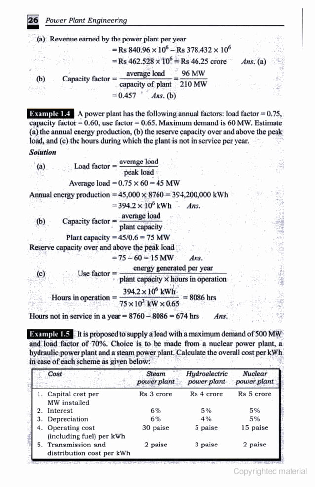 power-plant-engineering-pk-nag.pdf