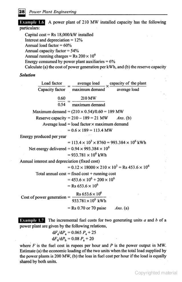 power-plant-engineering-pk-nag.pdf