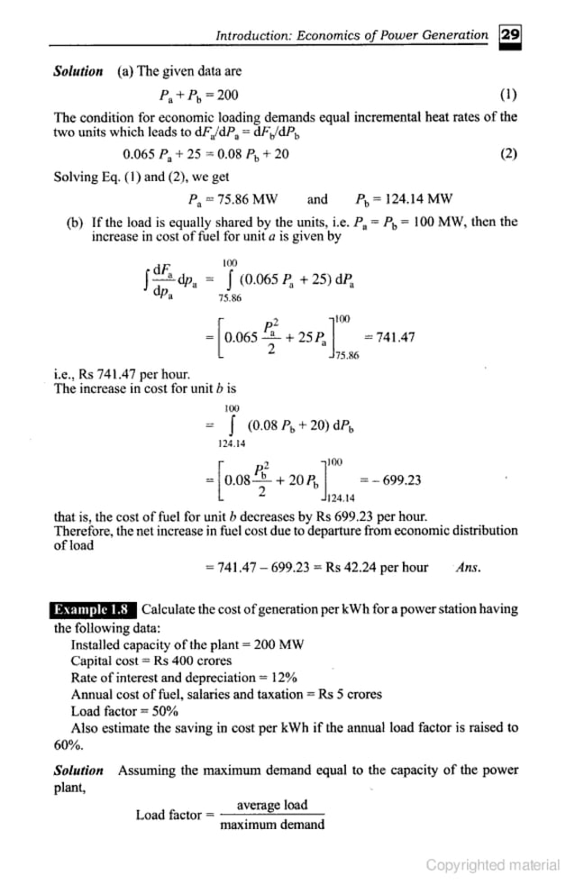 power-plant-engineering-pk-nag.pdf