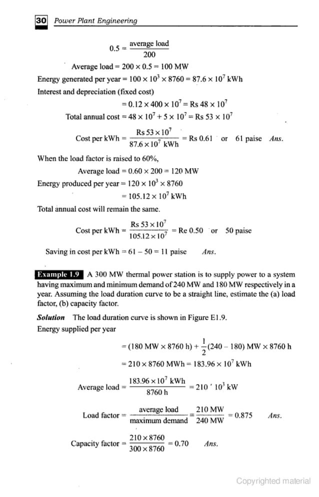power-plant-engineering-pk-nag.pdf