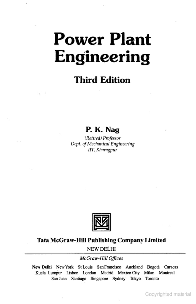 power-plant-engineering-pk-nag.pdf