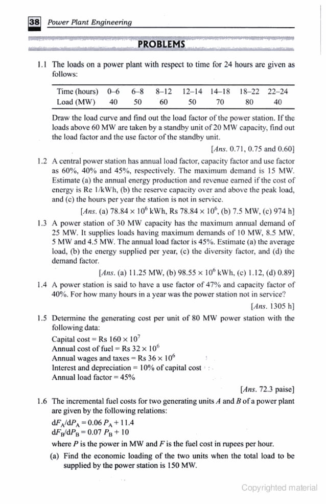 power-plant-engineering-pk-nag.pdf