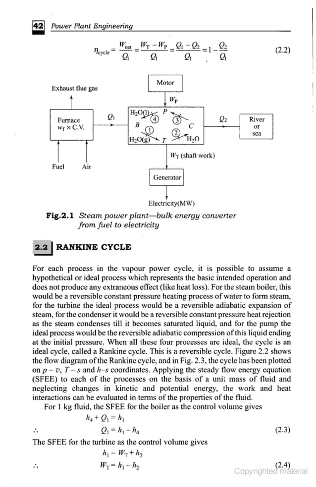 power-plant-engineering-pk-nag.pdf