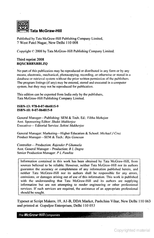 power-plant-engineering-pk-nag.pdf