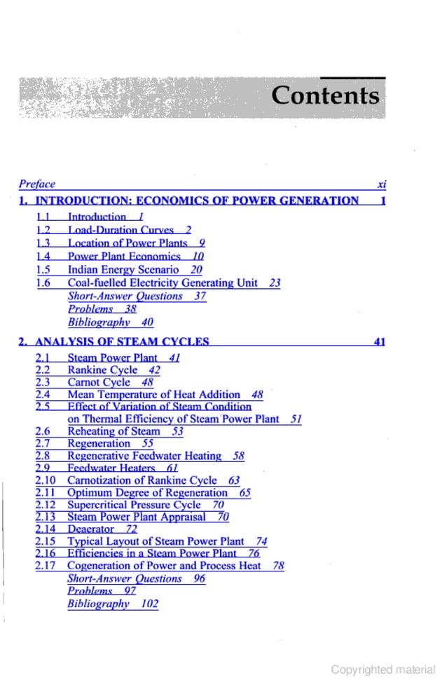 power-plant-engineering-pk-nag.pdf