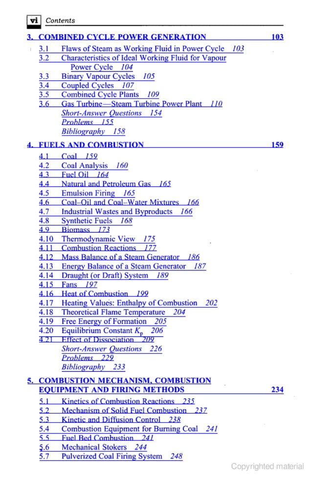 power-plant-engineering-pk-nag.pdf