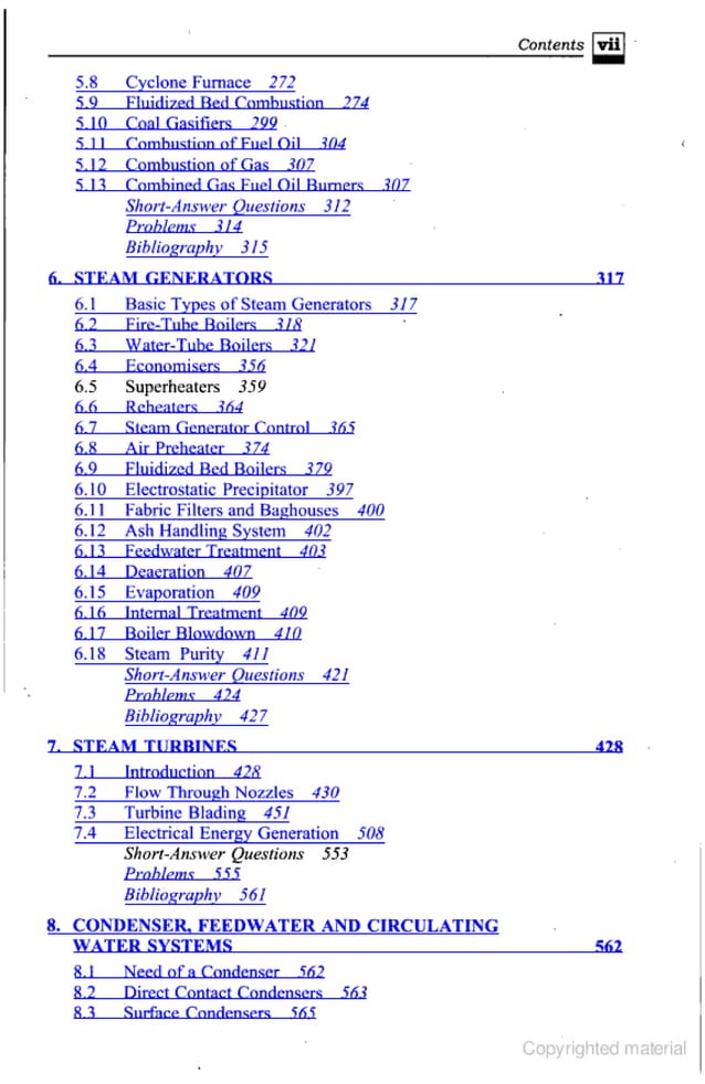 power-plant-engineering-pk-nag.pdf