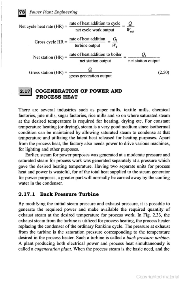 power-plant-engineering-pk-nag.pdf
