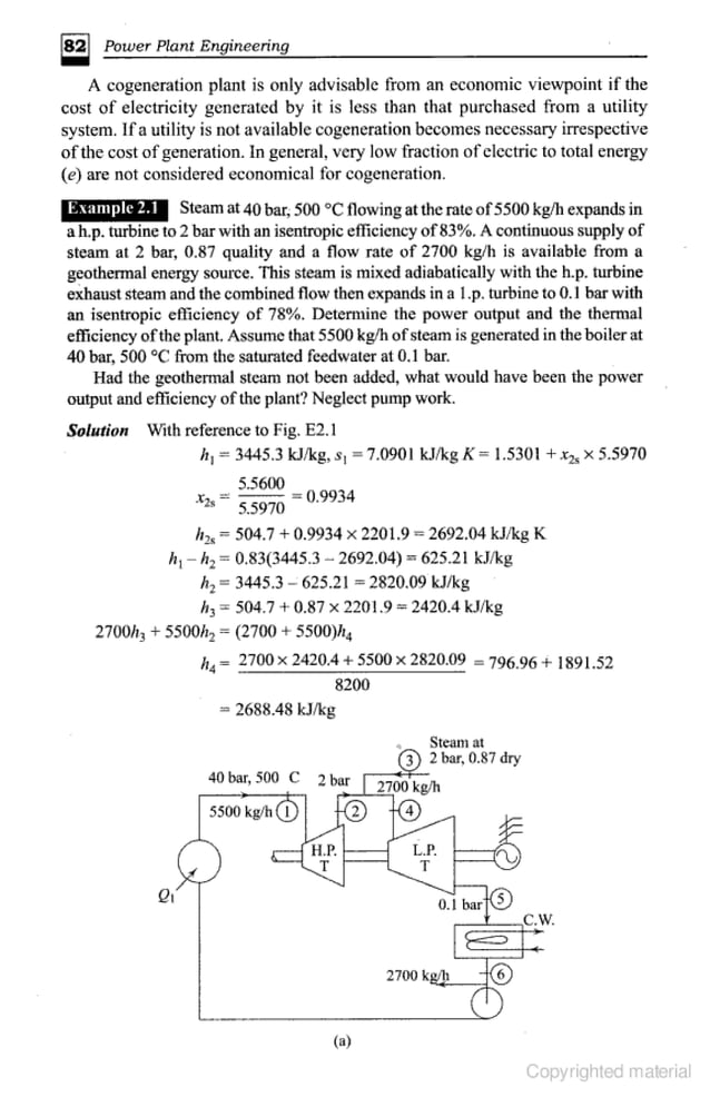 power-plant-engineering-pk-nag.pdf