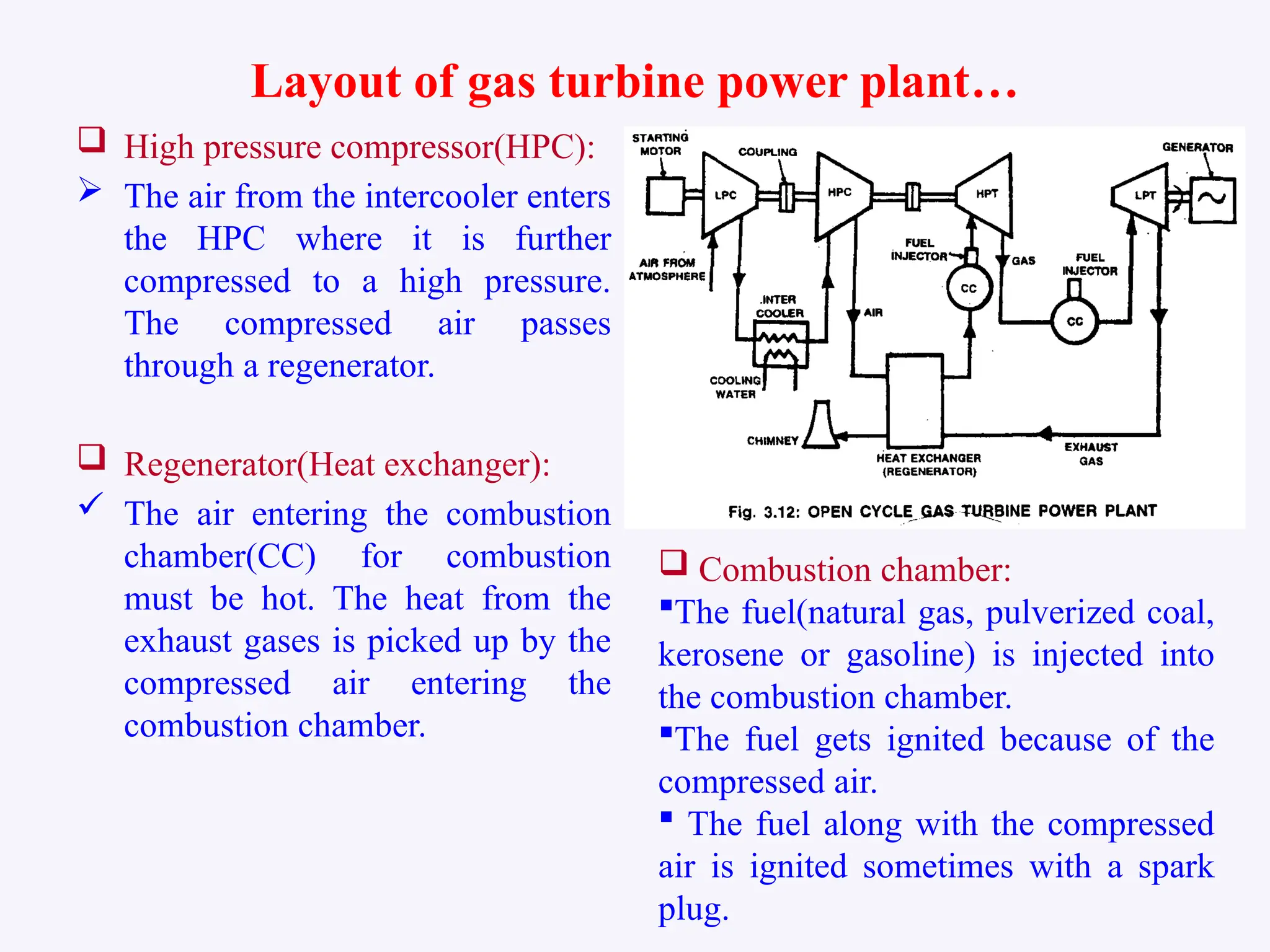 Power-Plant-Gas-Turbine-Based-PPT .pptx