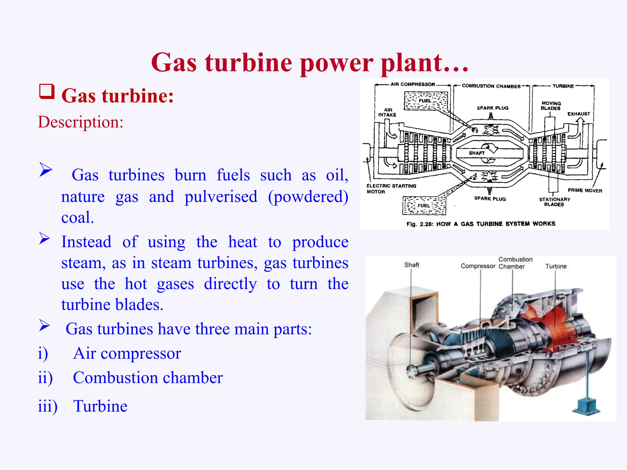 Power-Plant-Gas-Turbine-Based-PPT .pptx
