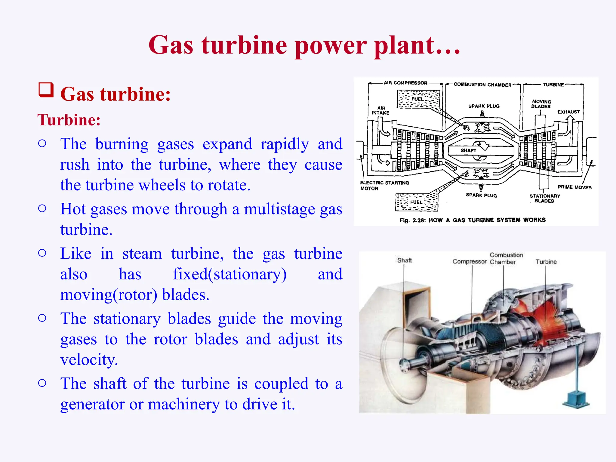 Power-Plant-Gas-Turbine-Based-PPT .pptx