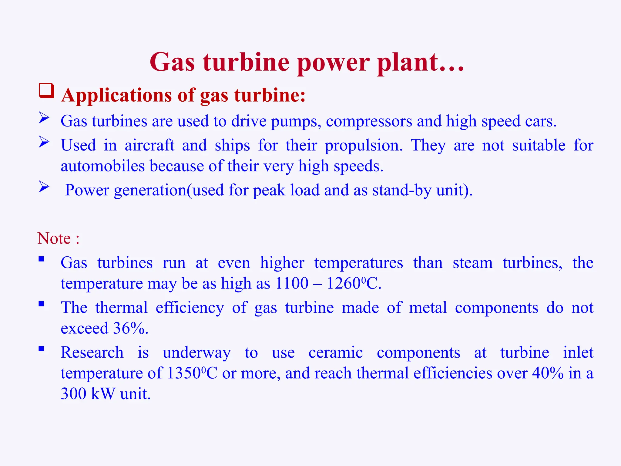 Power-Plant-Gas-Turbine-Based-PPT .pptx