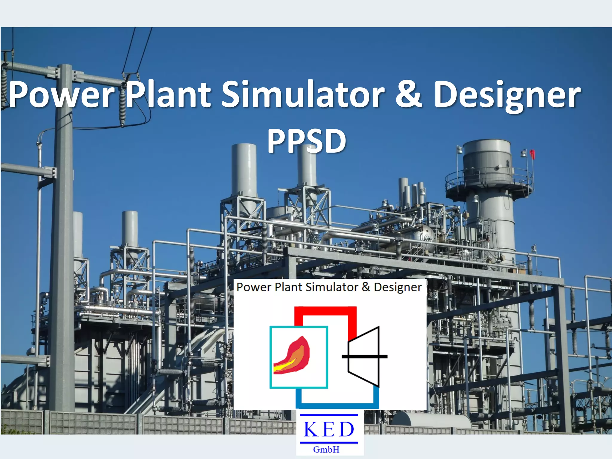 Power-Plant-Simulator-Designer-Presentation.pdf