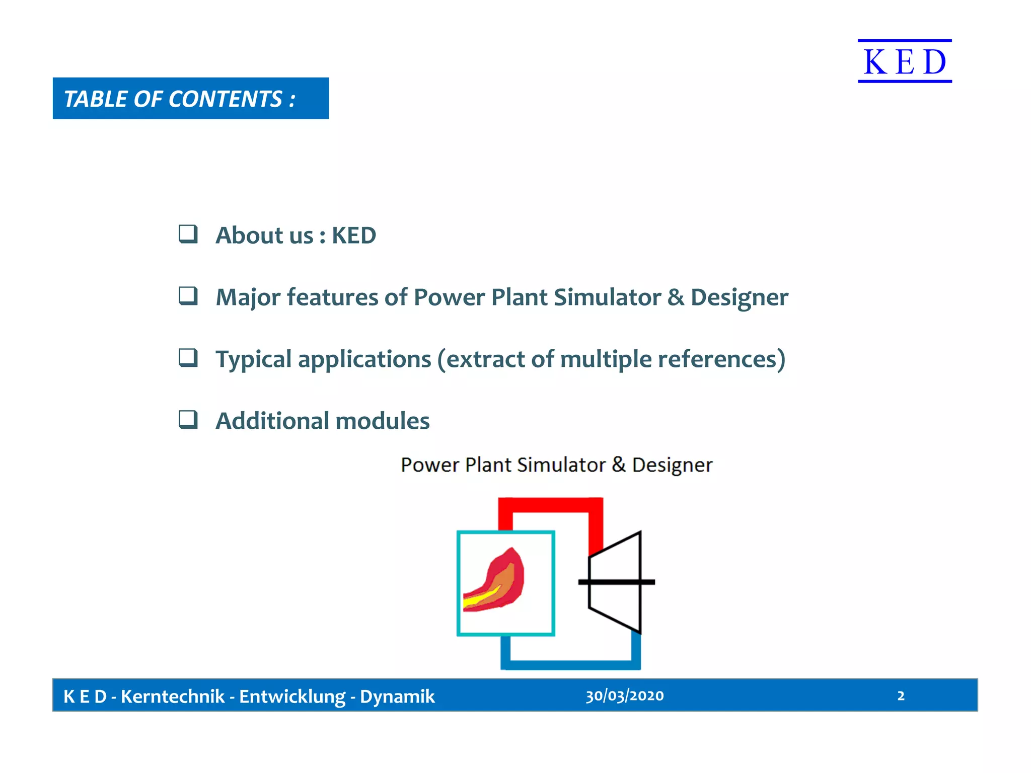 Power-Plant-Simulator-Designer-Presentation.pdf