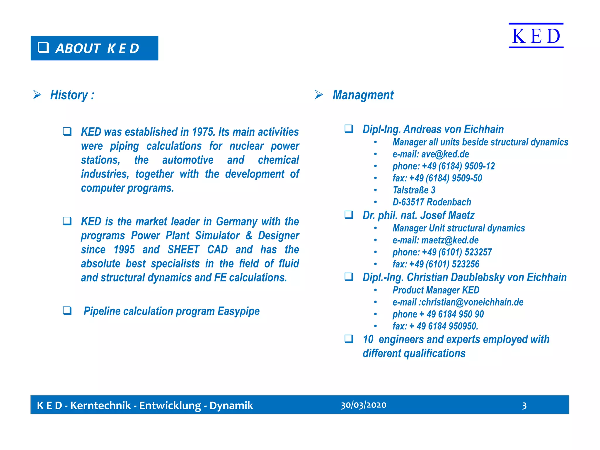 Power-Plant-Simulator-Designer-Presentation.pdf