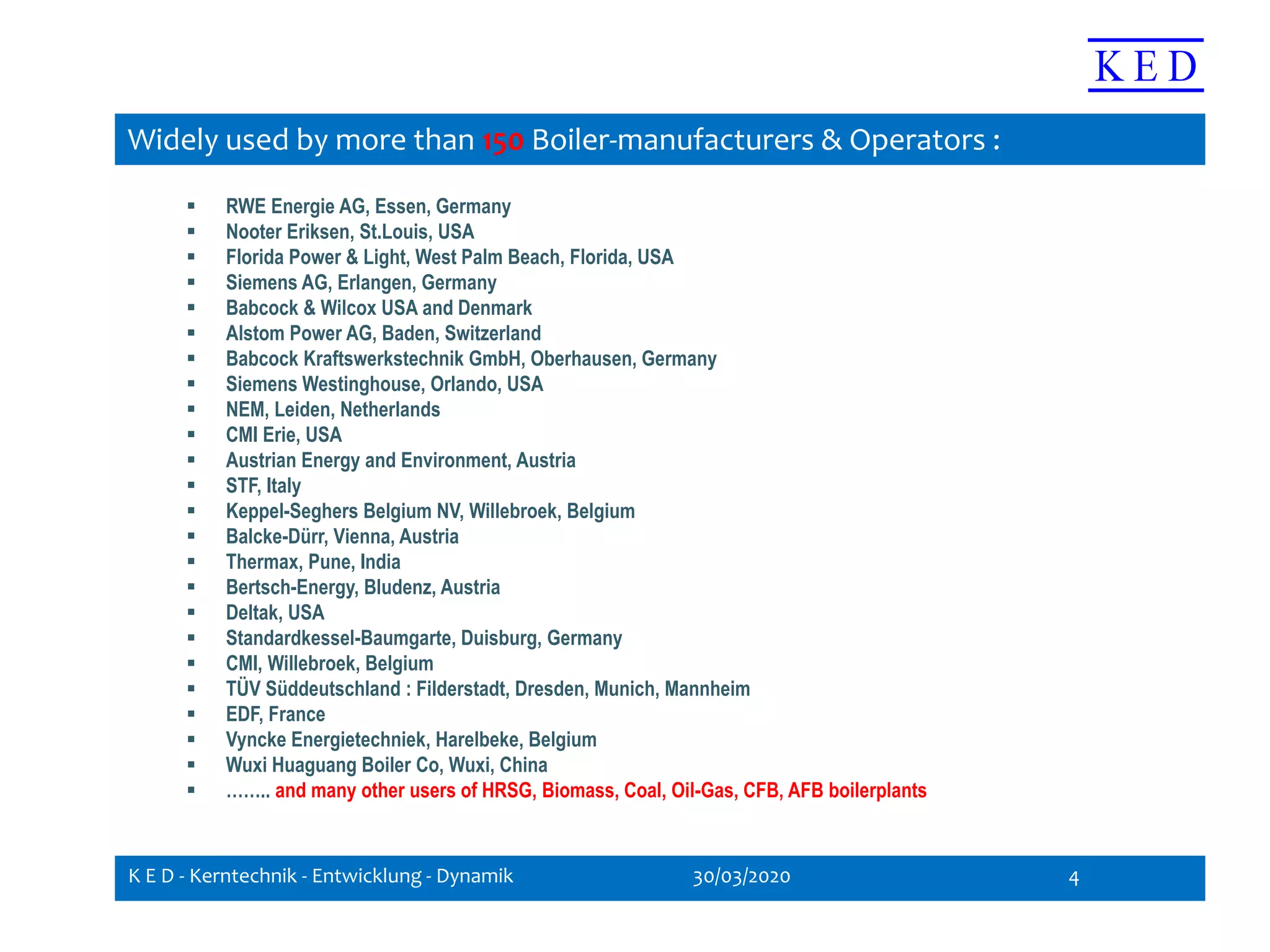 Power-Plant-Simulator-Designer-Presentation.pdf