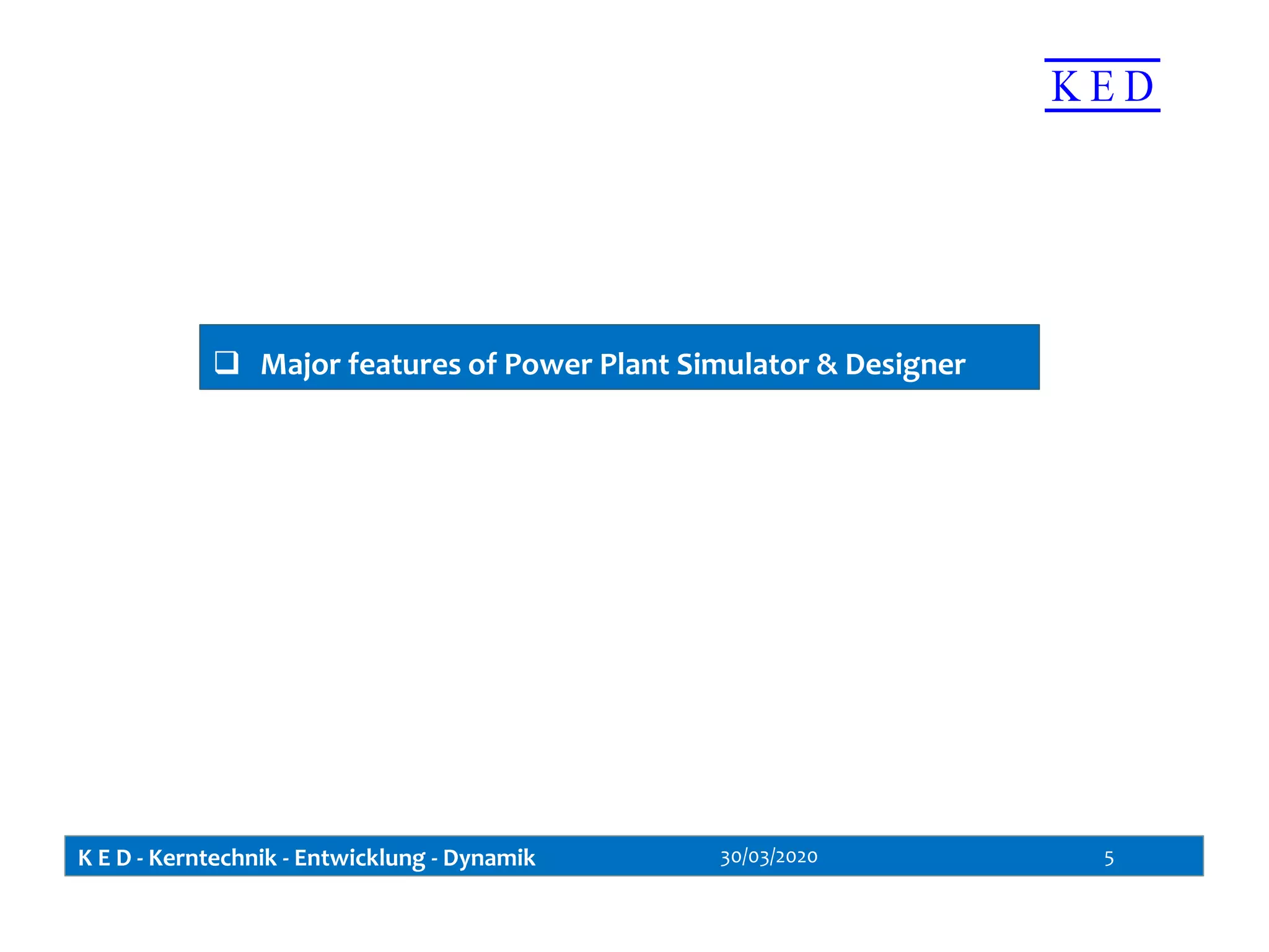 Power-Plant-Simulator-Designer-Presentation.pdf