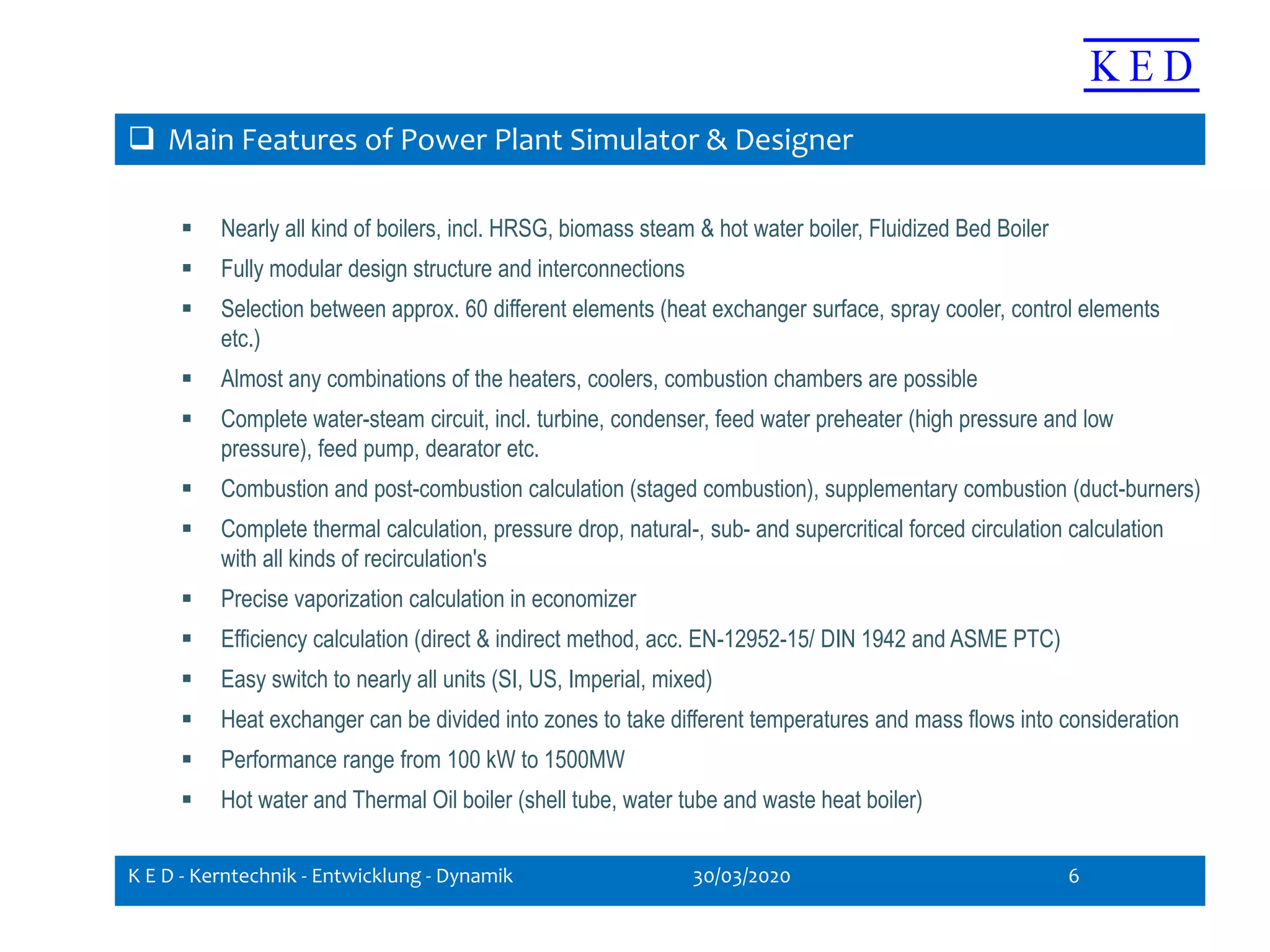 Power-Plant-Simulator-Designer-Presentation.pdf