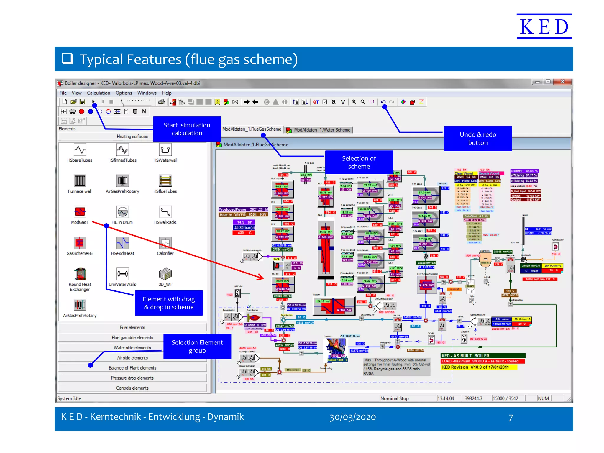 Power-Plant-Simulator-Designer-Presentation.pdf