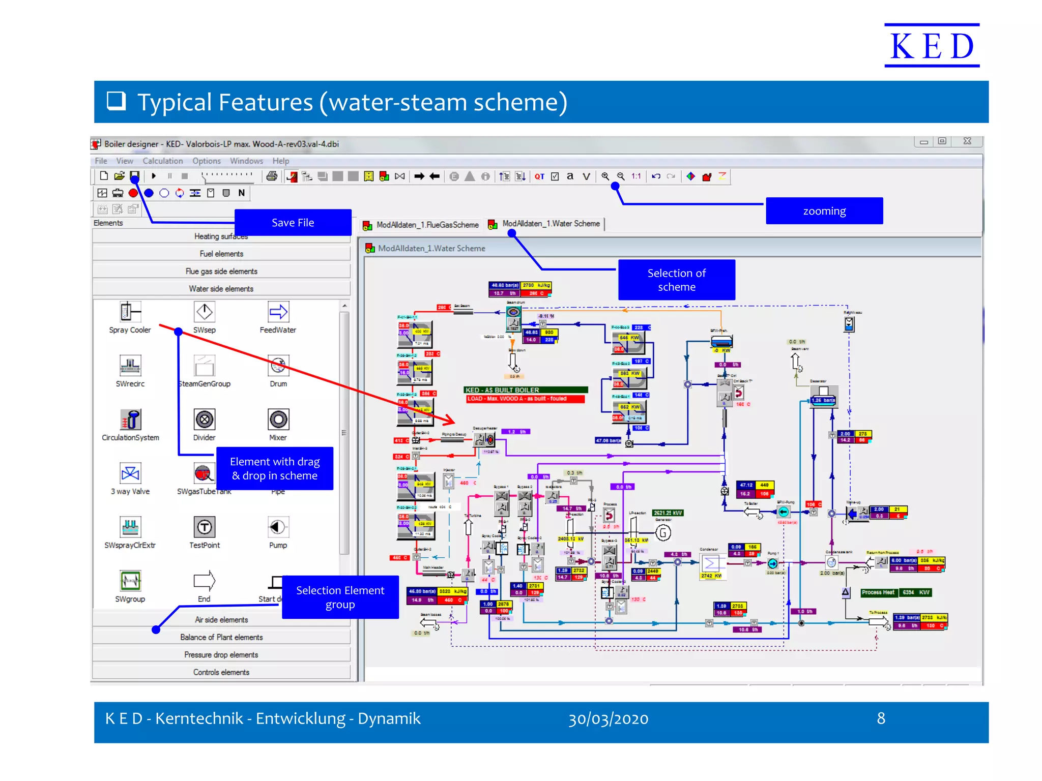 Power-Plant-Simulator-Designer-Presentation.pdf