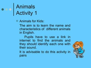 Power Point | PPT | Homework and Study | Education