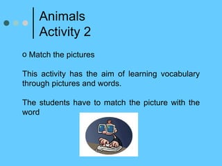 Power Point | PPT