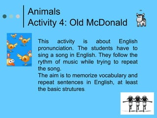 Power Point | PPT | Homework and Study | Education