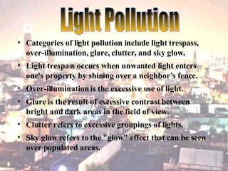 Power Point | PPT | Indoor Environmental Quality | Home & Garden