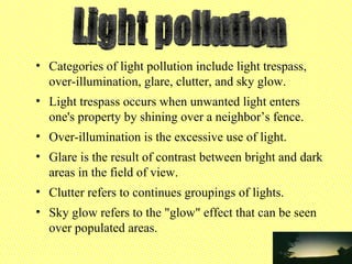 Power Point | PPT | Indoor Environmental Quality | Home & Garden