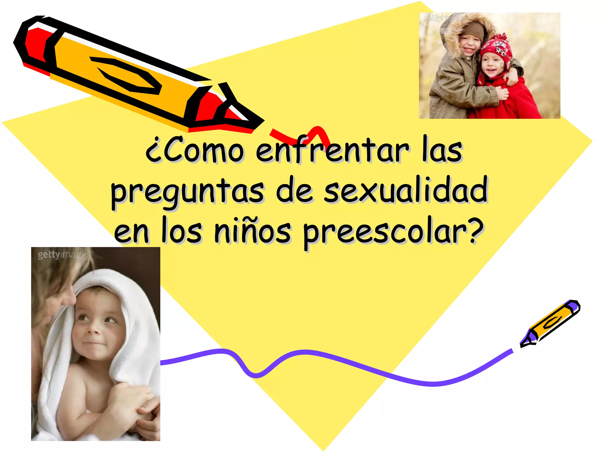 Power Point De Sexualidad Infantil 1196809194292827 5 Ppt