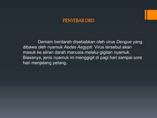 power-point-demam-berdarah-dengue-dbd.pptx