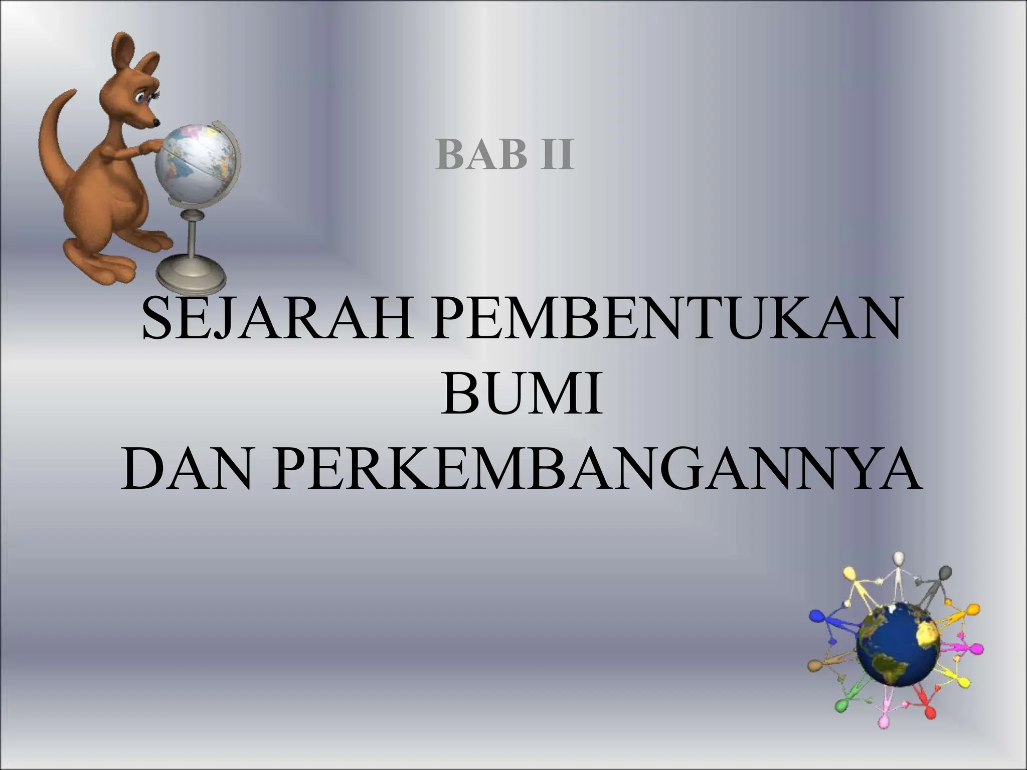 power-point-geografi-sma-kelas pembentukan bumix.ppt