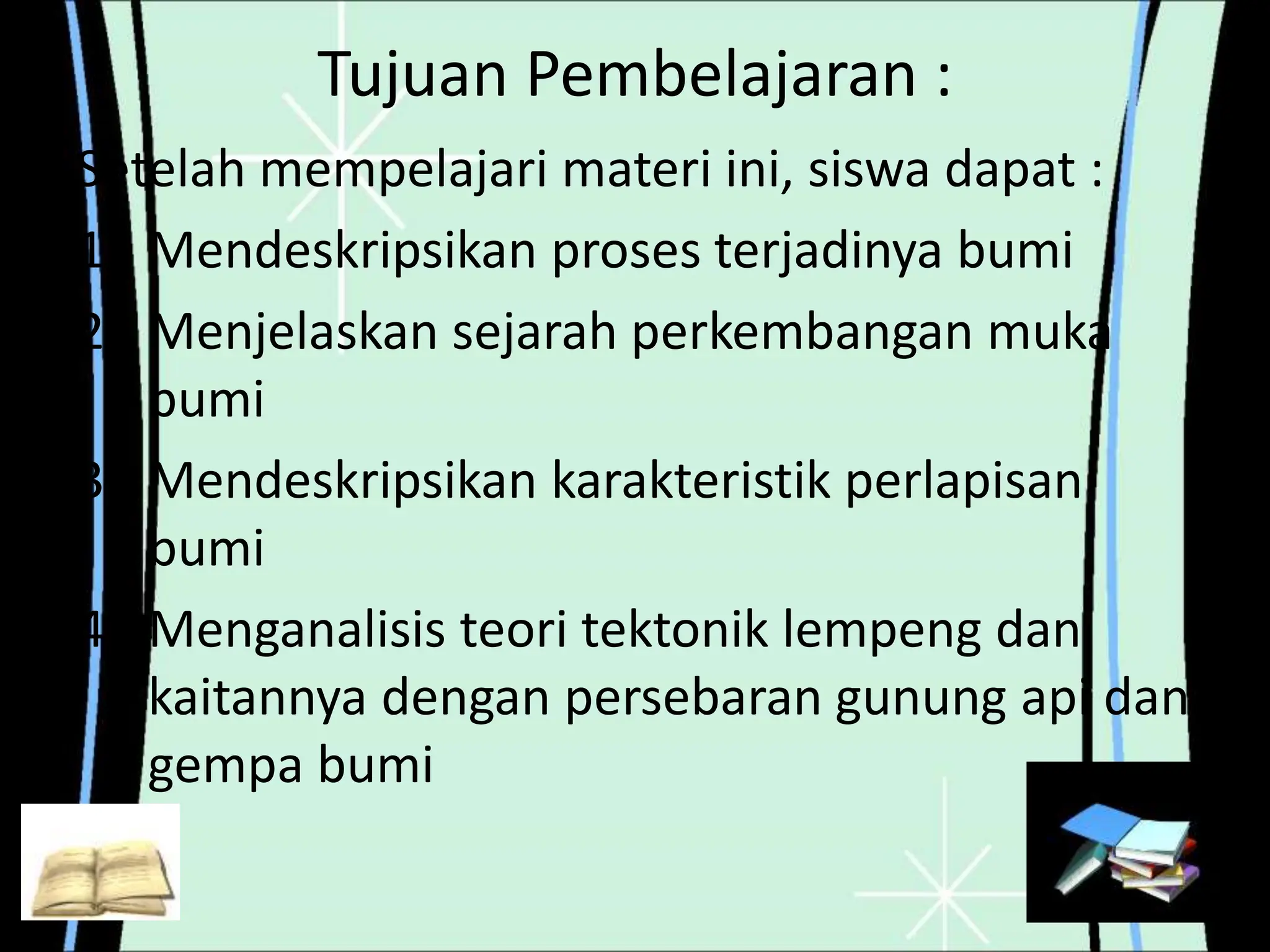 power-point-geografi-sma-kelas pembentukan bumix.ppt