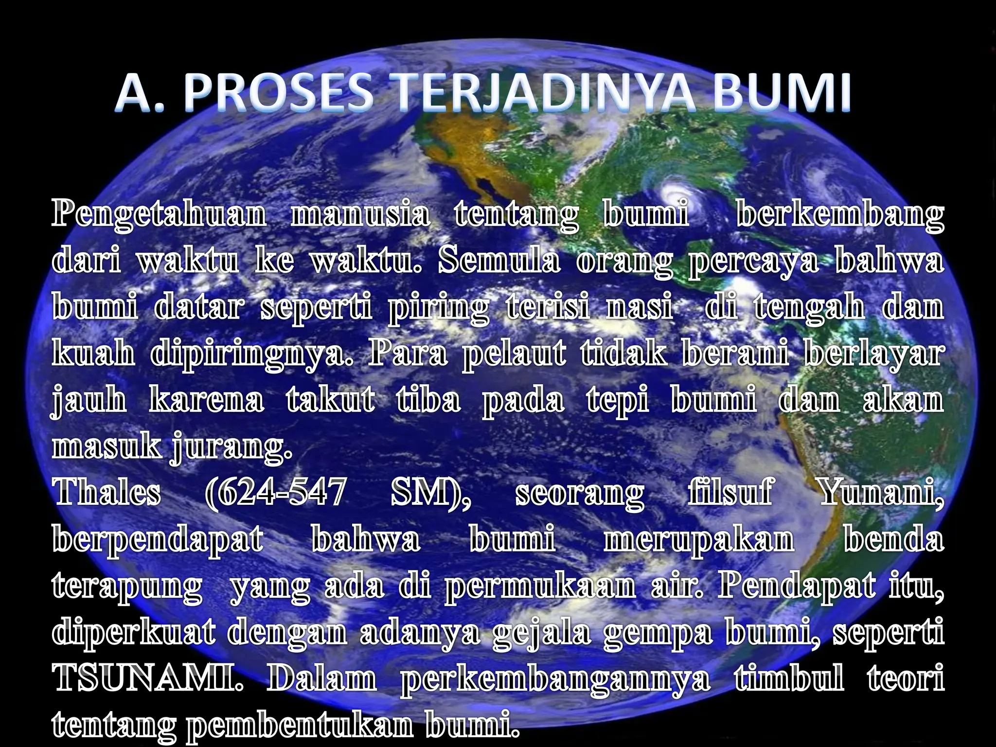 power-point-geografi-sma-kelas pembentukan bumix.ppt
