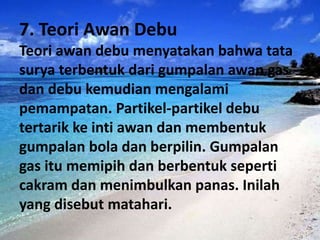 power-point-geografi-sma-kelas pembentukan bumix.ppt