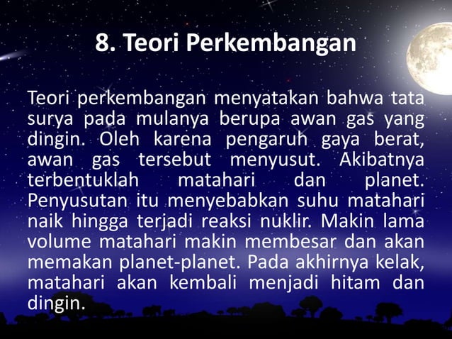 power-point-geografi-sma-kelas pembentukan bumix.ppt