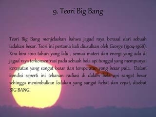 power-point-geografi-sma-kelas pembentukan bumix.ppt