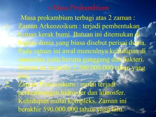 power-point-geografi-sma-kelas pembentukan bumix.ppt