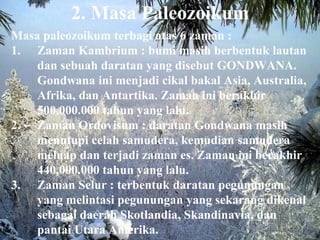 power-point-geografi-sma-kelas pembentukan bumix.ppt