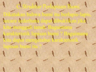 power-point-geografi-sma-kelas pembentukan bumix.ppt